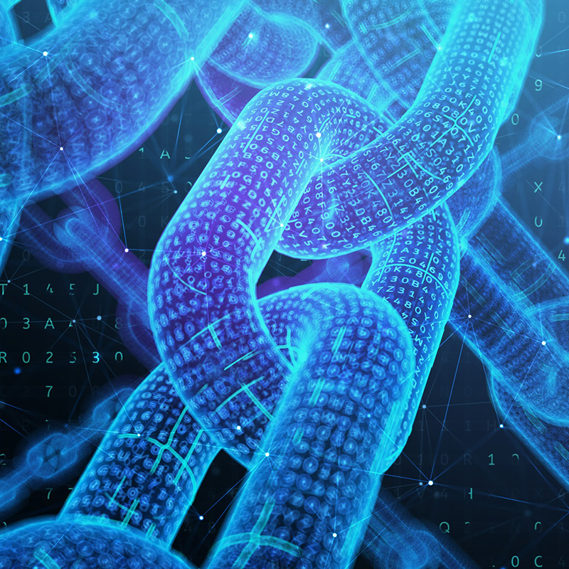 Circularise PLASTICS pilots blockchain technology for greater ...